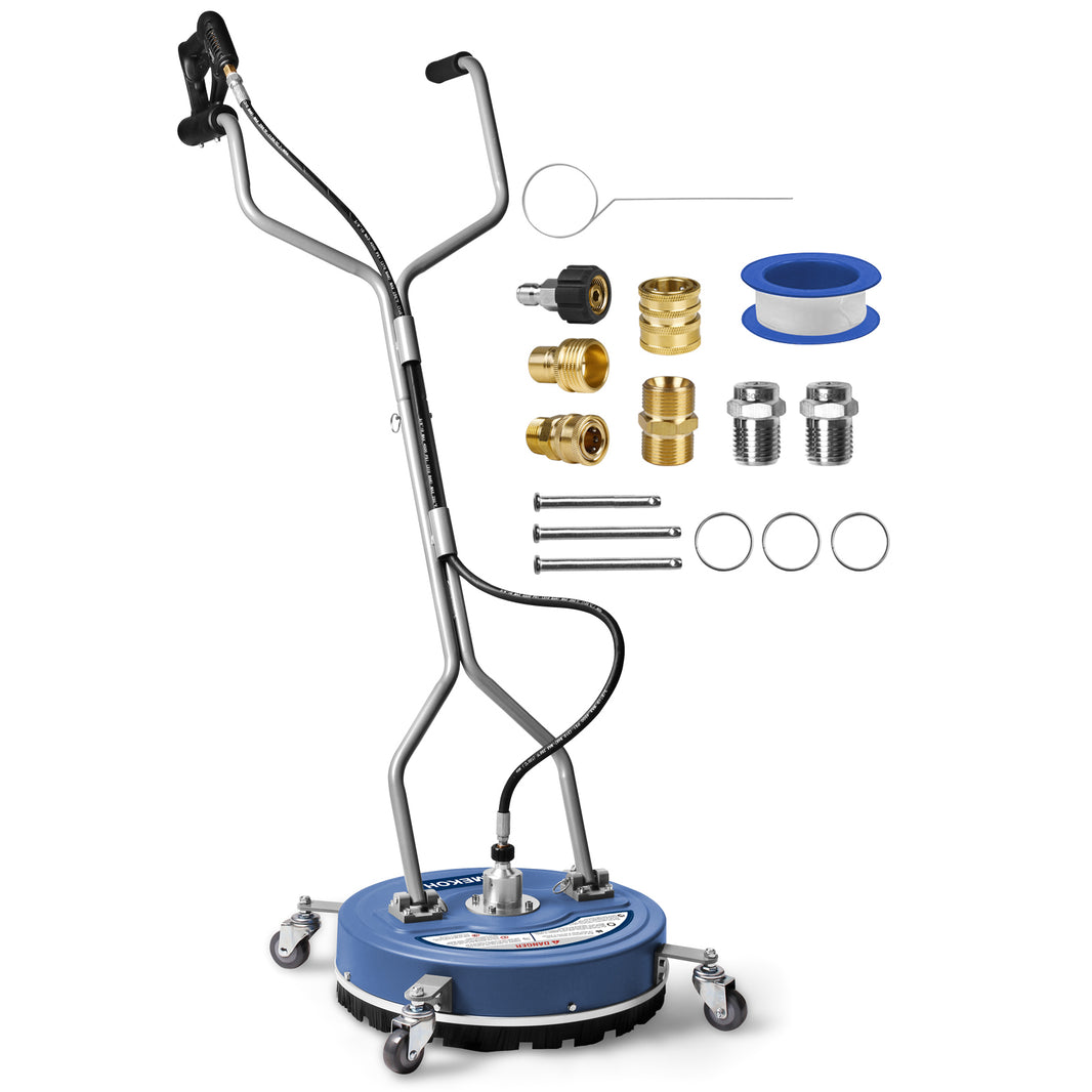 All Products – MEKOH