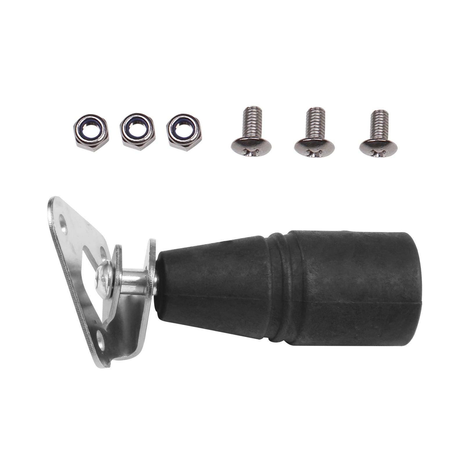 Pressure Washer Hose Reel Replacement Handle – MEKOH